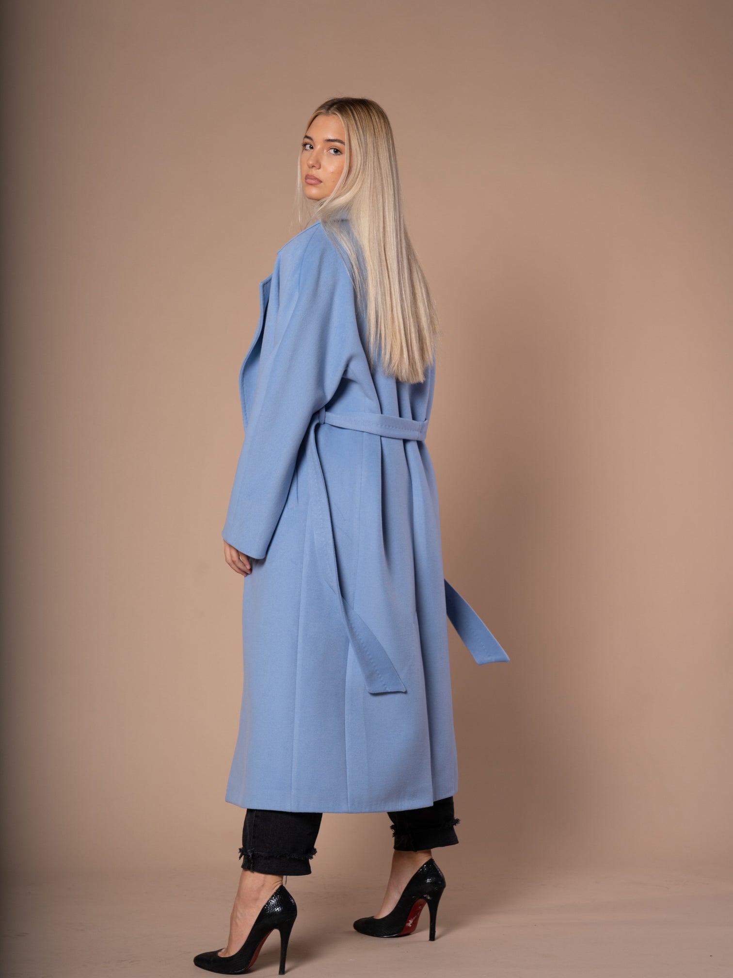 ORANGE POINT – Orange Point