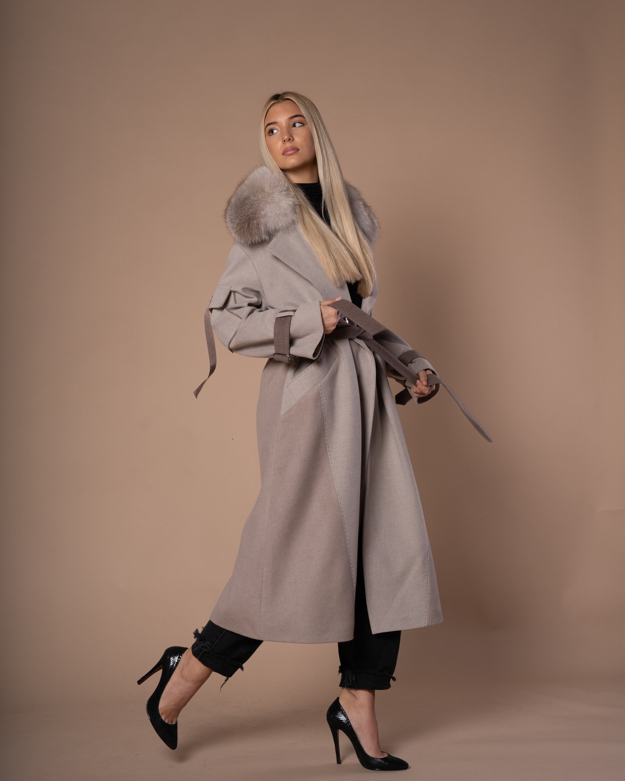 ORANGE POINT – Orange Point